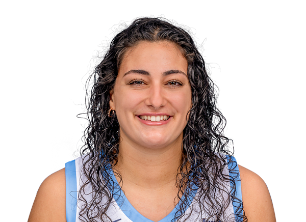 Emily Montes - Columbia Lions Guard - ESPN