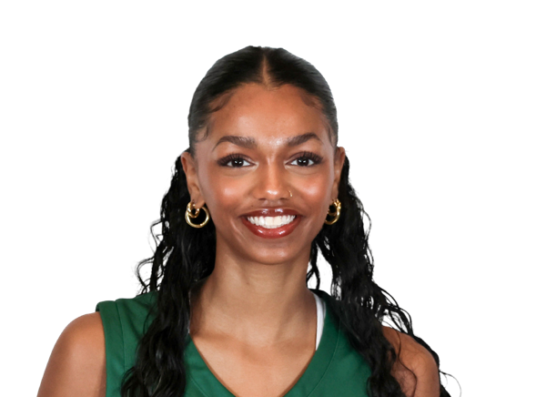 Meena Tate - Dartmouth Big Green Guard - ESPN