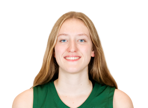 Lucija Banovic - Dartmouth Big Green Forward - ESPN