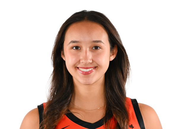 Skye Belker - Princeton Tigers Guard - ESPN