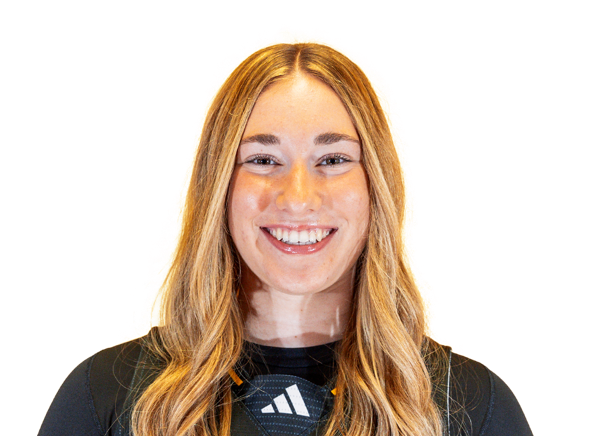 Alma Rashelbach - Portland State Vikings Center - ESPN
