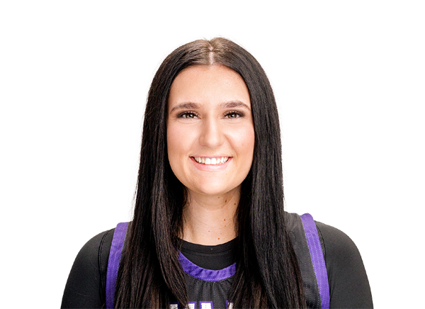 Sierra Davis - Weber State Wildcats Forward - ESPN