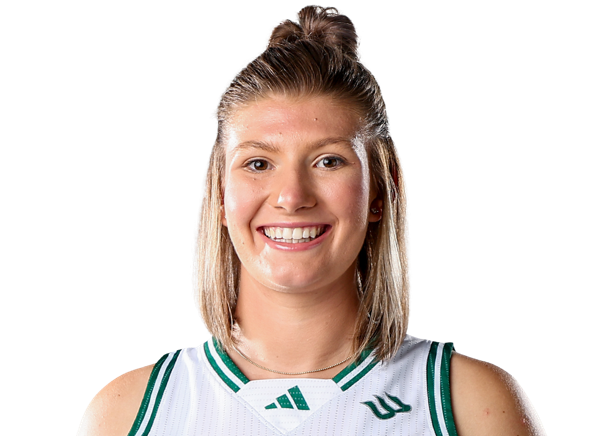 Vivienne Berrett - Hawai'i Rainbow Wahine Center - ESPN