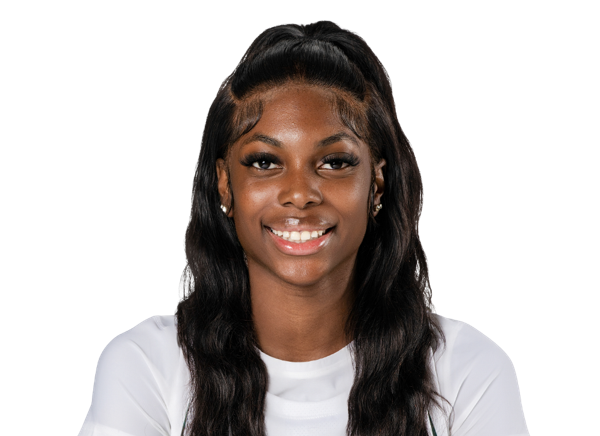 Eleecia Carter - UAB Blazers Guard - ESPN