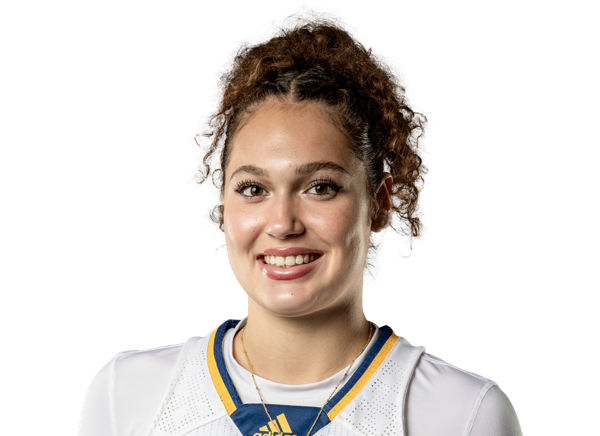 Haley Hernandez - UC Irvine Anteaters Guard - ESPN