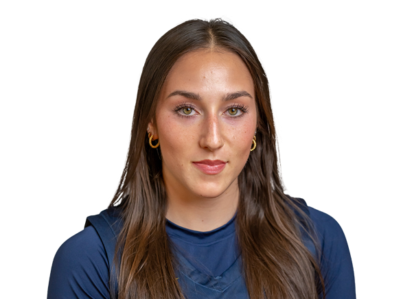 Mary Copple - Canisius Golden Griffins Guard - ESPN
