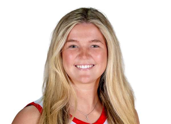 Karly Fischer - Marist Red Foxes Forward - ESPN