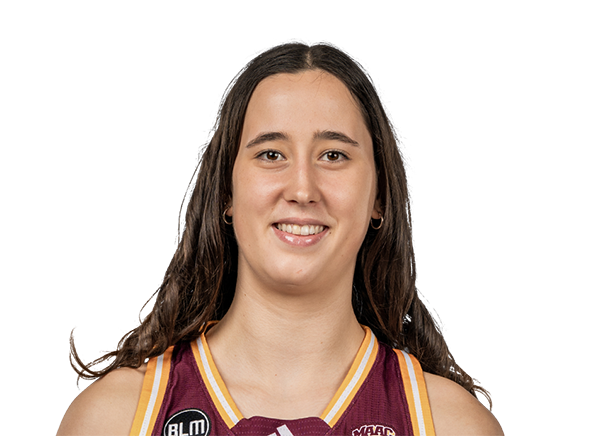 Emma Donnelly - Iona Gaels Forward - ESPN