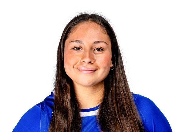 Lexi Salazar - American University Eagles Guard - ESPN