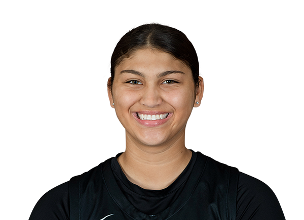 Nadia Dial - Army Black Knights Forward - ESPN