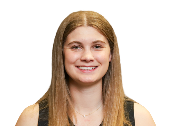 Carlee Casteel - Army Black Knights Guard - ESPN