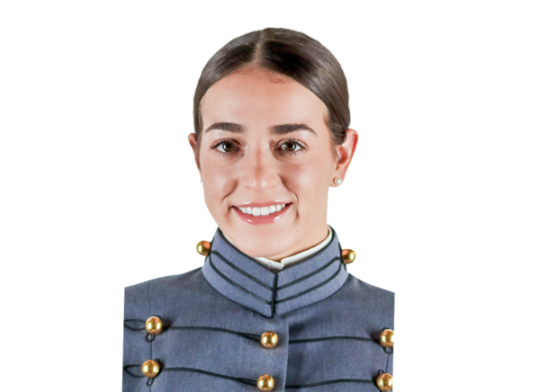 Taylor Wilson - Army Black Knights Guard - ESPN