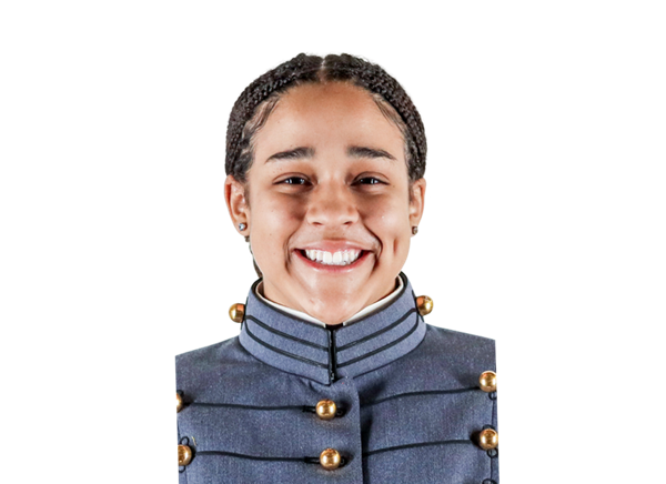Kya Smith - Army Black Knights Forward - ESPN