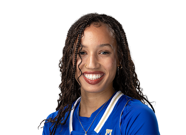 Kristol Ayson - UCF Knights Guard - ESPN