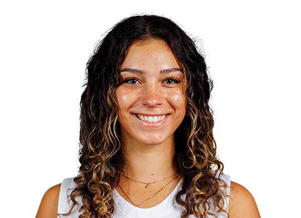 Casey Hunt - Liberty Flames Guard - ESPN