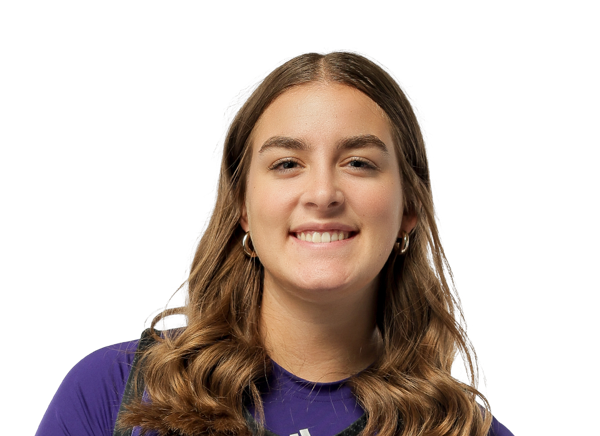 Amanda Edwards - Weber State Wildcats Guard - ESPN