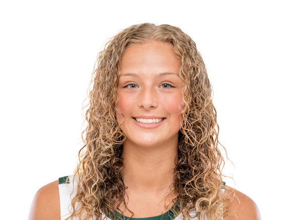 Avree Antony - Colorado State Rams Guard - ESPN