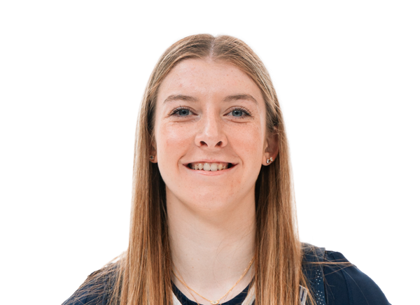 Izzy Sullivan - Nevada Wolf Pack Guard - ESPN
