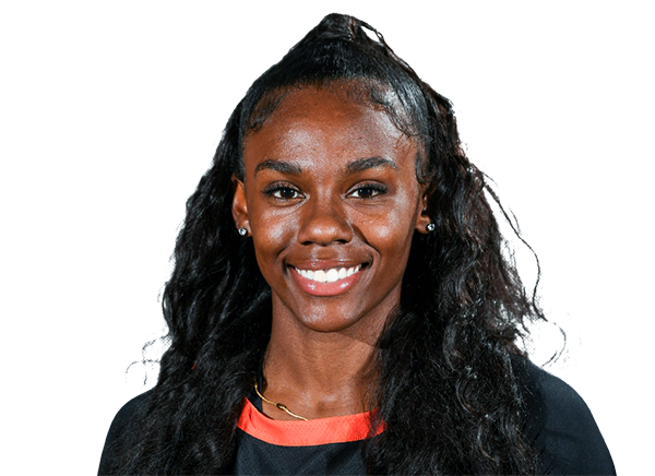 Taylor Cotter - Campbell Fighting Camels Guard - ESPN