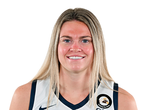 Erin Doherty - Drexel Dragons Guard - ESPN