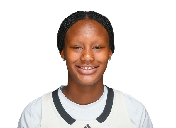 Ja'Miyah Bryant - Grambling Lady Tigers Forward - ESPN