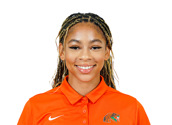 Nya Bostic - Florida A&M Rattlers Guard - ESPN