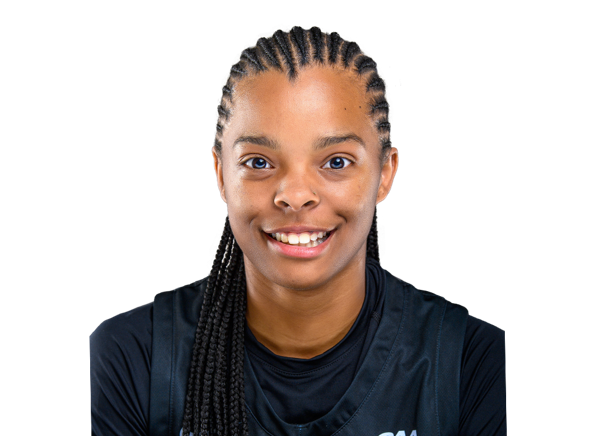 Jakieya Thompson - North Carolina A&T Aggies Guard - ESPN