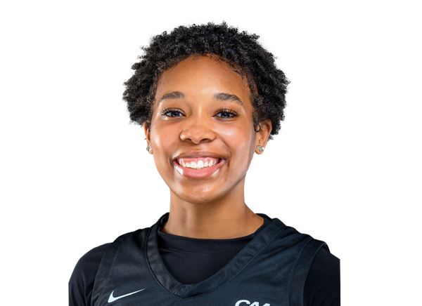 Raigan Lawrence - North Carolina A&T Aggies Guard - ESPN