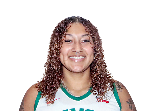 Mia Hardin - Mississippi Valley State Devilettes Center - ESPN