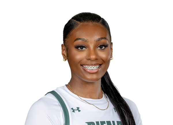 Caydence Hadley - Siena Saints Guard - ESPN