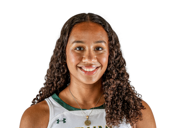 Cassidy Geddes - William & Mary Tribe Guard - ESPN