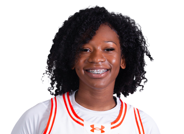 Kelis Grant - Sam Houston Bearkats Guard - ESPN