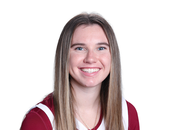 Reilly Clark - Santa Clara Broncos Guard - ESPN