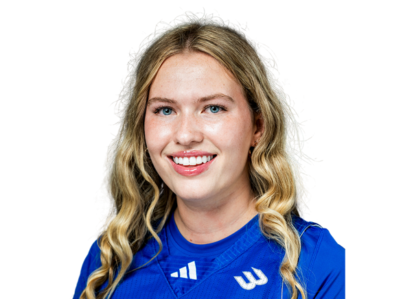 Zoe Borter - UC Santa Barbara Gauchos Forward - ESPN