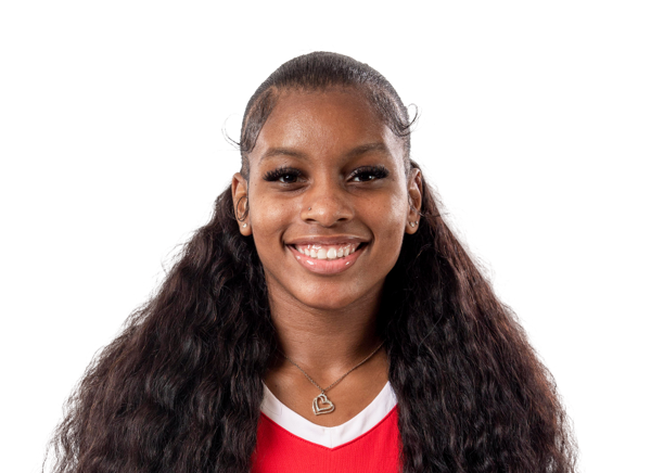Makayla Jackson - Detroit Mercy Titans Guard - ESPN