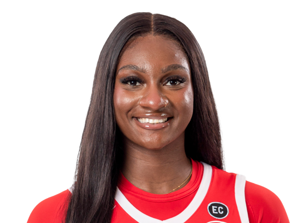 Maddie Diabate - Detroit Mercy Titans Forward - ESPN