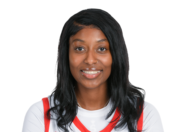 Mariama Sow - Western Kentucky Lady Toppers Forward - ESPN