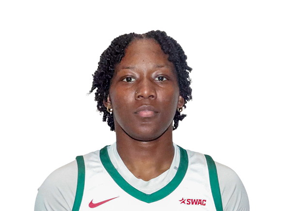 Sh'Diamond McKnight - Nicholls Colonels Guard - ESPN