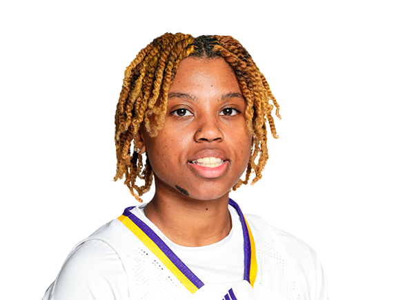 Maya Williams - Prairie View A&M Lady Panthers Guard - ESPN