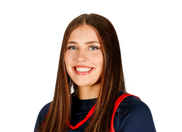 Ella Wedin - Saint Mary's Gaels Guard - ESPN