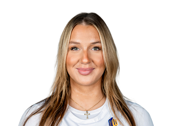 Amelie Sitterud 2024-25 Stats per Game - NCAAW - ESPN