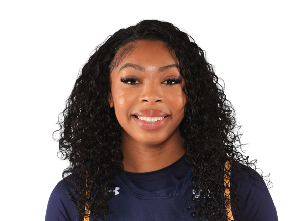 Makiah Asidanya - UNC Greensboro Spartans Guard - ESPN