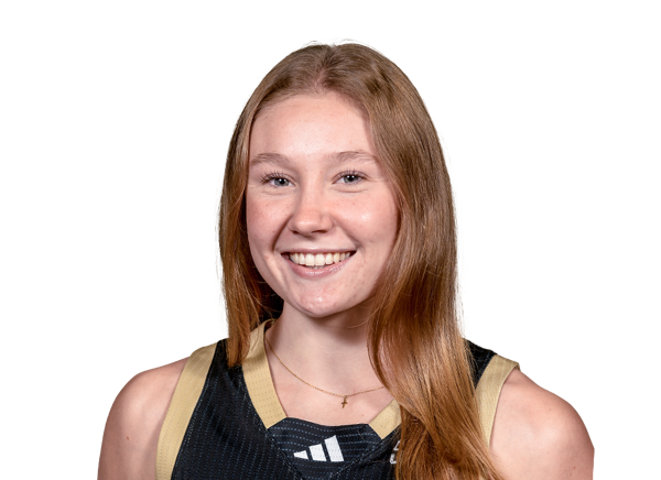 Maddie Heiss - Wofford Terriers Guard - ESPN
