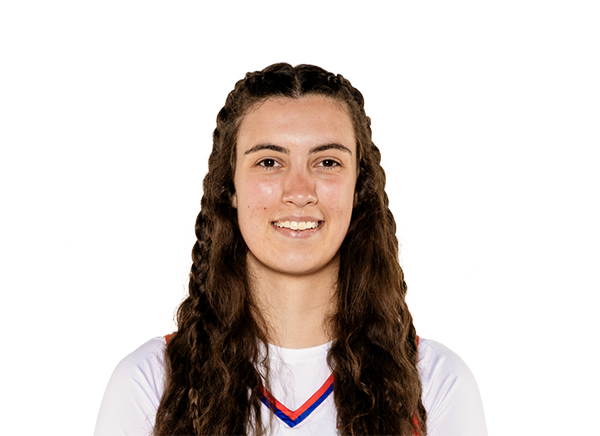 Yasmin Butler 2023-24 Stats per Game - NCAAW - ESPN