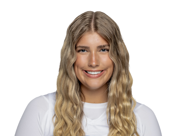 Riley Wells - Houston Christian Huskies Forward - ESPN