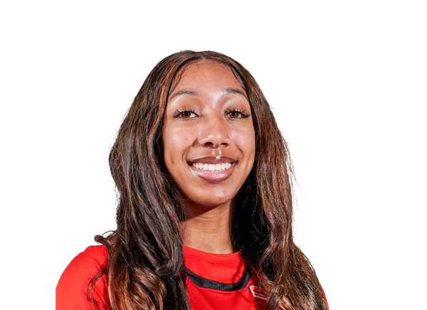 Cameron Dill - Lamar Cardinals Guard - ESPN