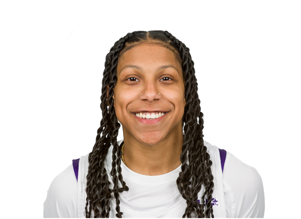 Alexis Calderon - New Orleans Privateers Guard - ESPN