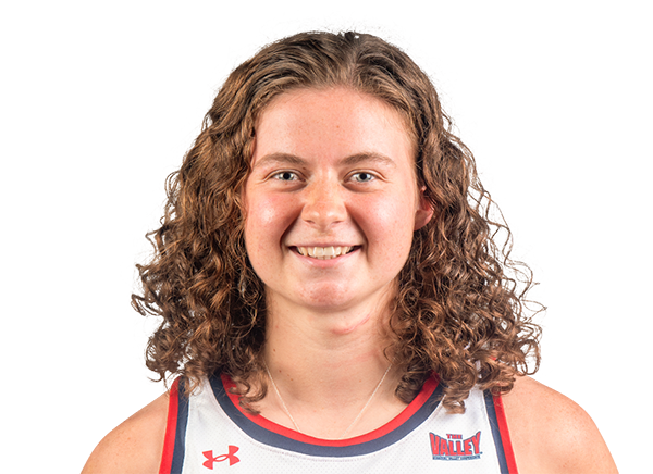 Claire Hyde - Belmont Bruins Guard - ESPN
