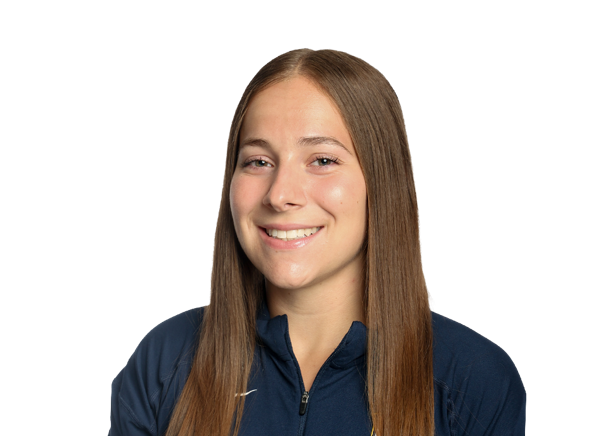 Halli Poock - Murray State Racers Guard - ESPN