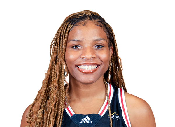 Azyah Newson-Cole - IU Indianapolis Jaguars Guard - ESPN